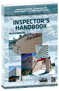 ICC Master of Special Inspection Online Training | SI Certs